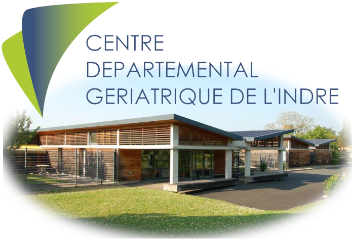 CDGI - Annuaire